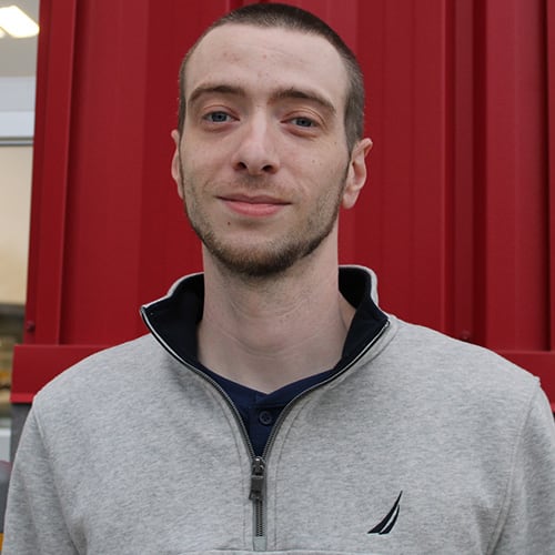 Goldstein Collision Center Staff | Meet Our Experienced Service Technicians